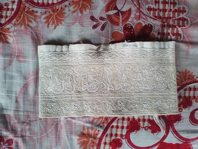 Bulk Handmade Kumma for Premium Clients - Omanicap.com