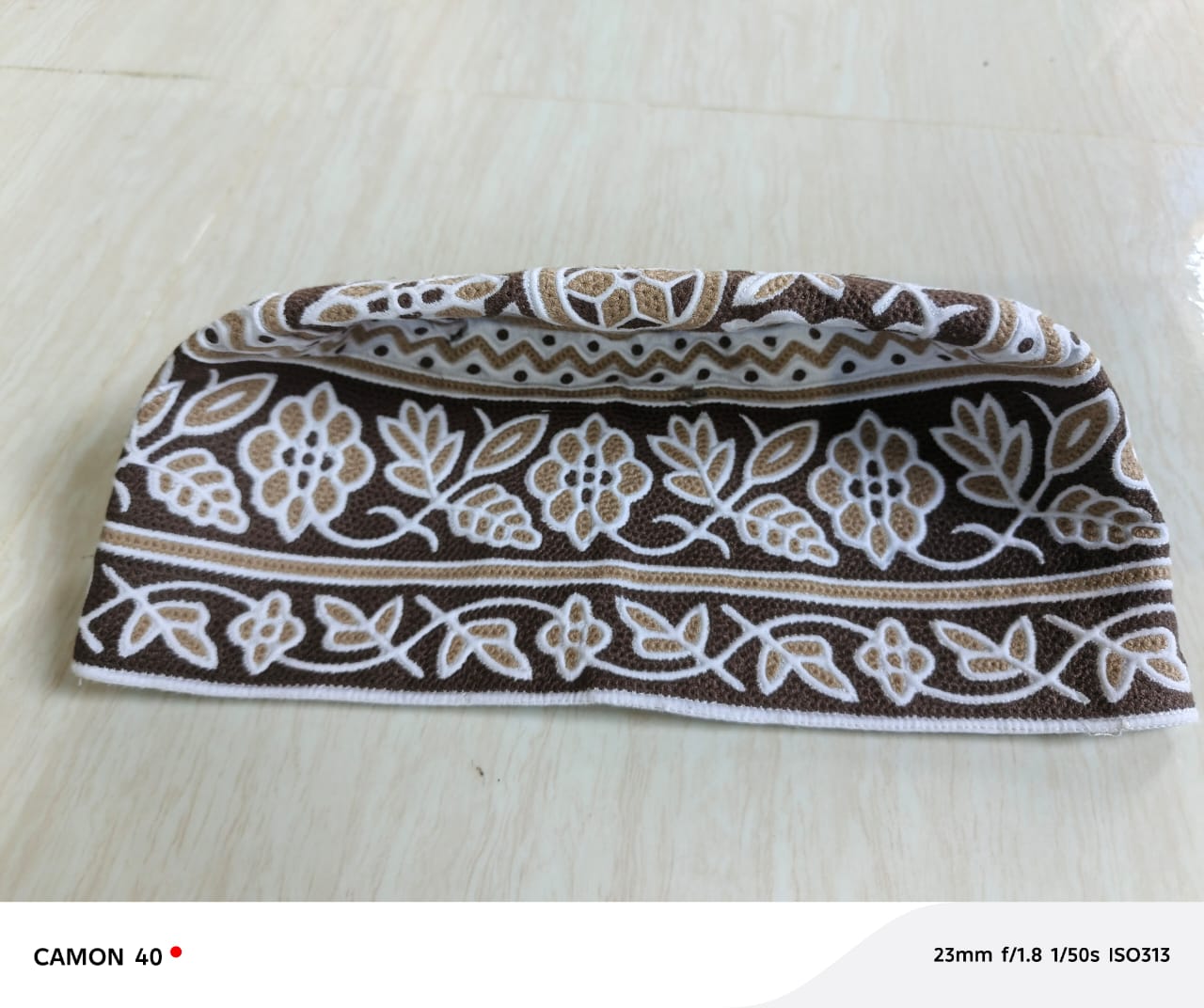 Omani Cap Export Quality - Omanicap.com